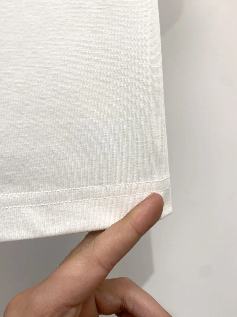 Exact replica Miu Miu T-Shirts