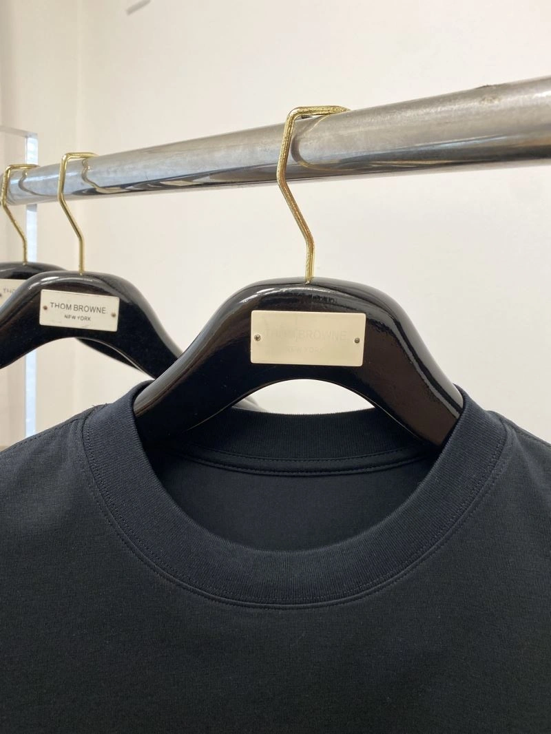 1:1 copy Miu Miu T-Shirts
