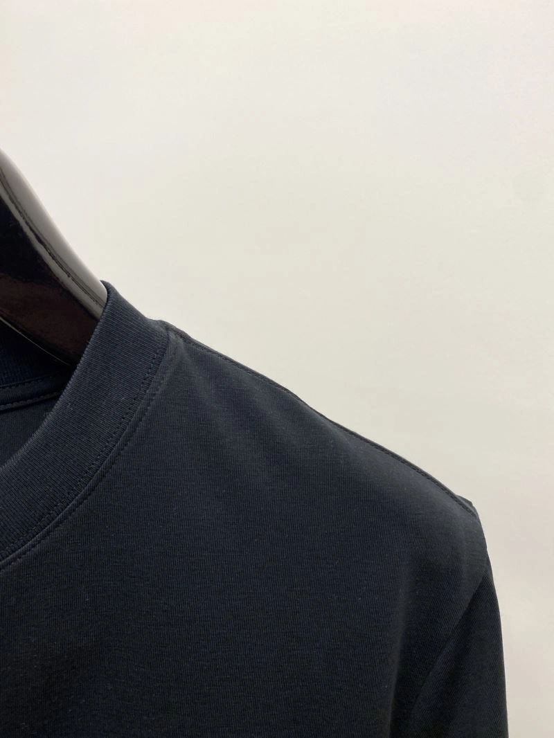 1:1 copy Miu Miu T-Shirts