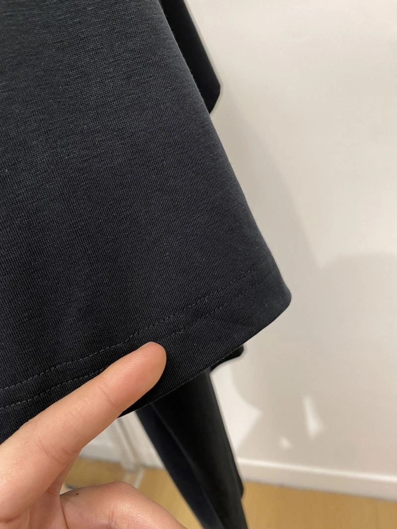 1:1 copy Miu Miu T-Shirts