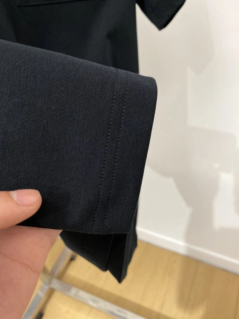 1:1 copy Miu Miu T-Shirts
