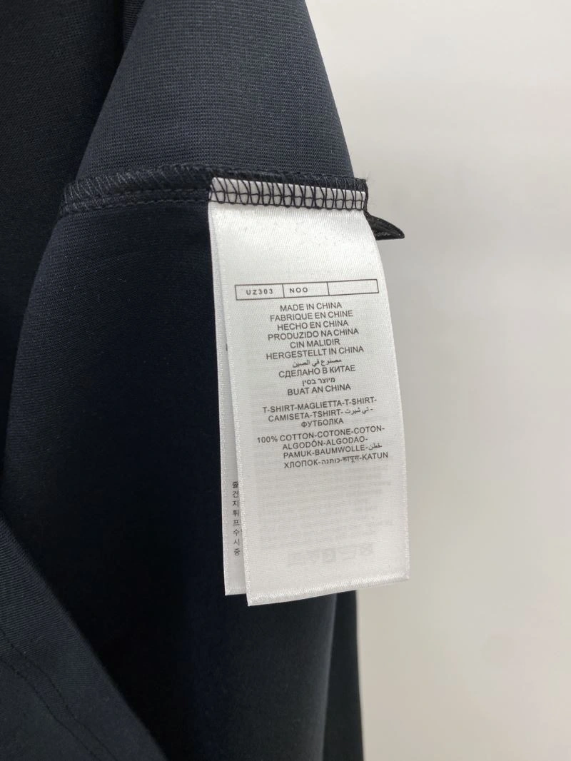 1:1 copy Miu Miu T-Shirts
