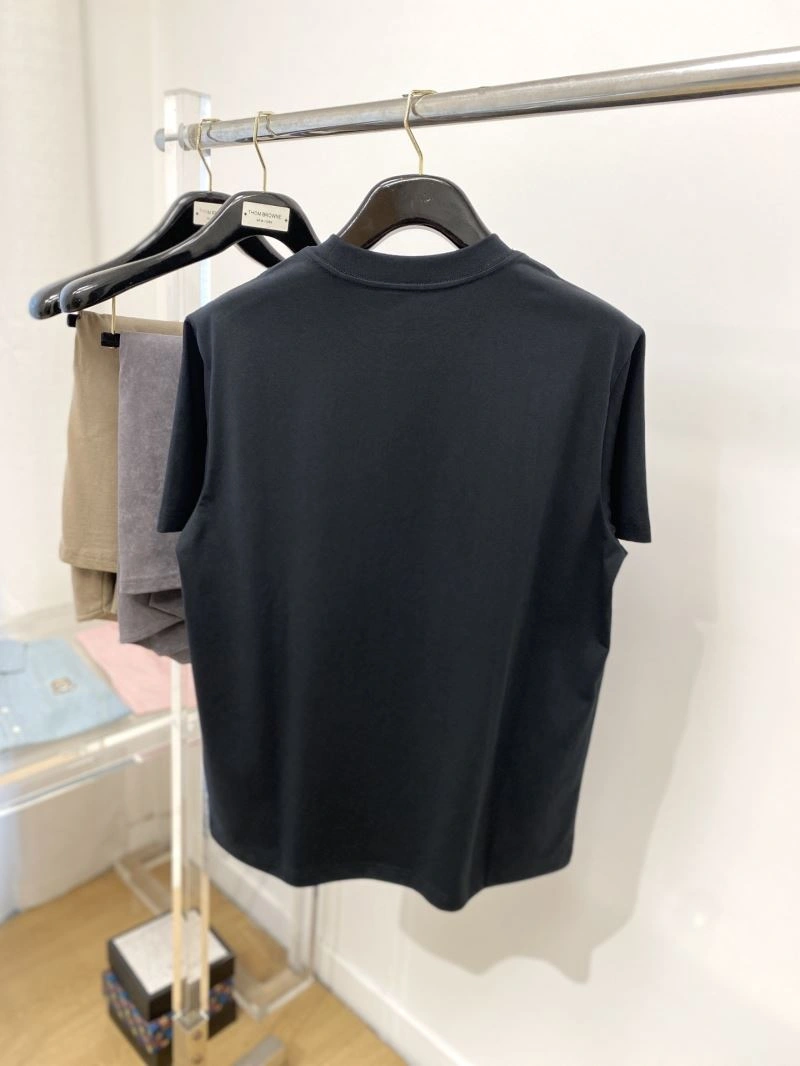 1:1 copy Miu Miu T-Shirts