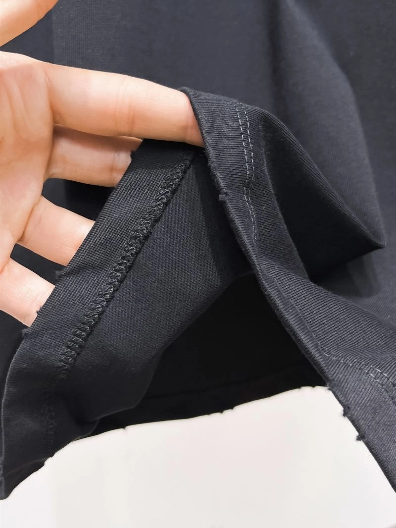 Cut-rate Miu Miu T-Shirts