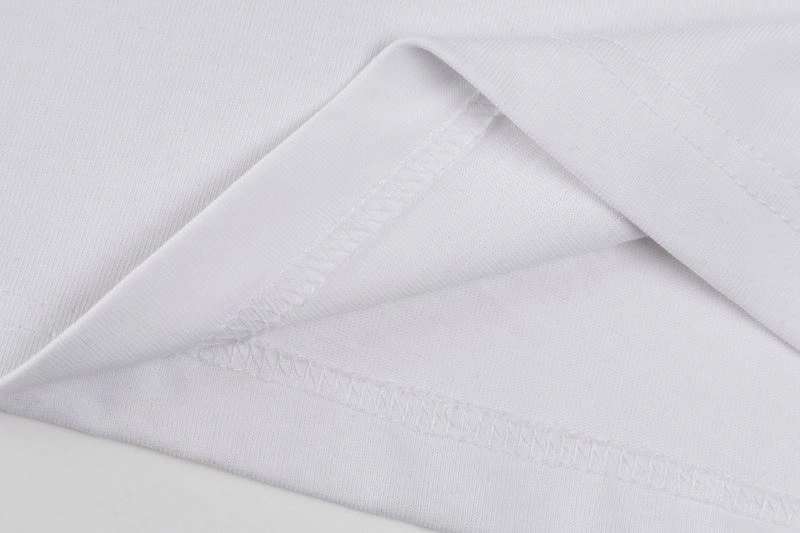 Brand-original Miu Miu T-Shirts