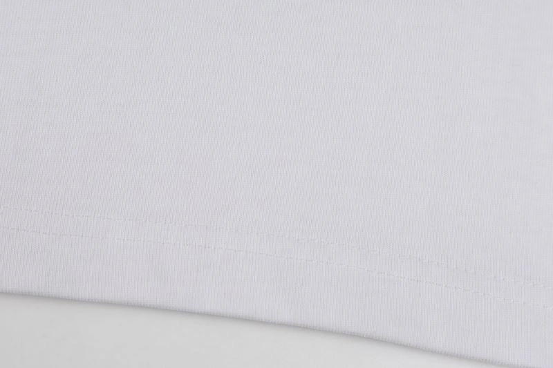 Brand-original Miu Miu T-Shirts