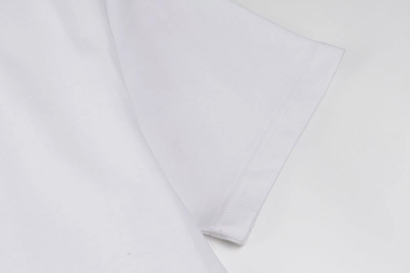 Brand-original Miu Miu T-Shirts