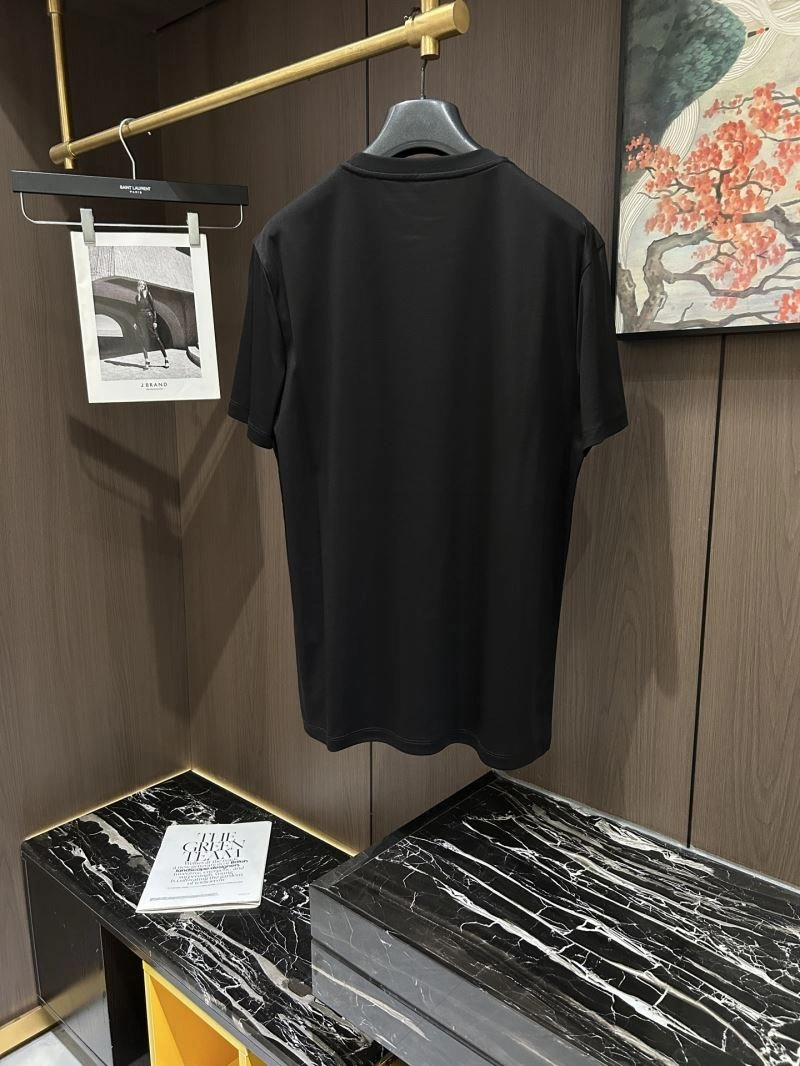 Perfect replica Miu Miu T-Shirts