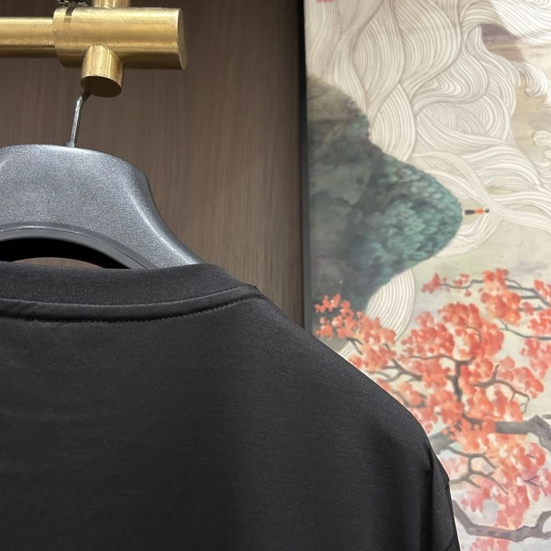 Perfect replica Miu Miu T-Shirts