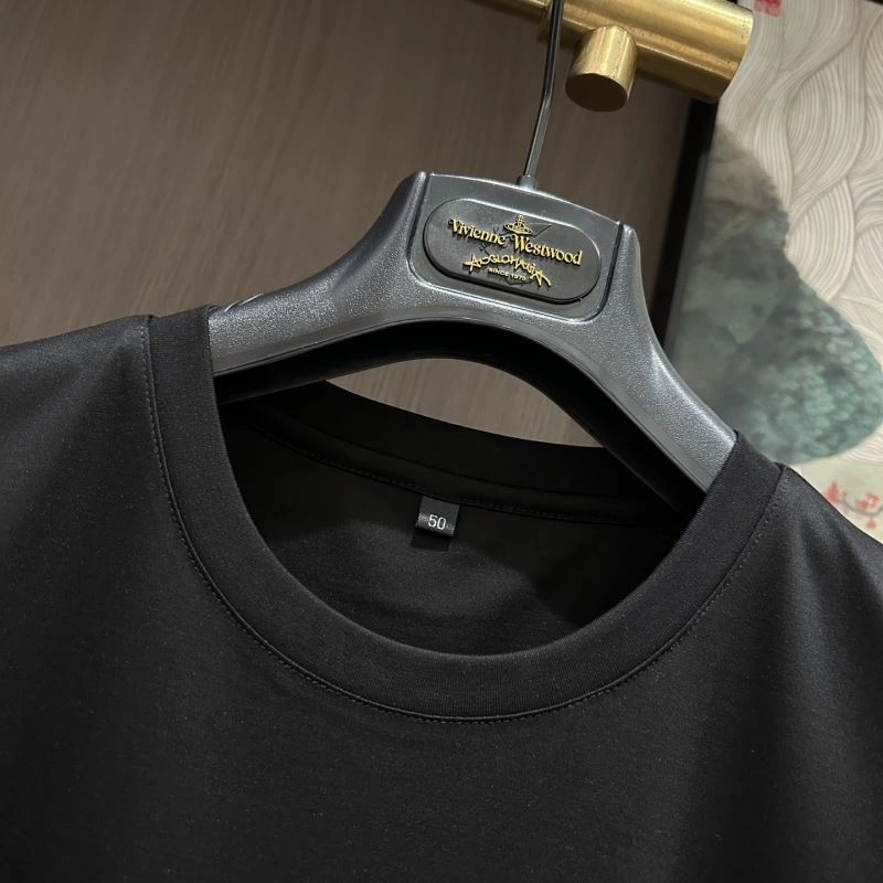 Perfect replica Miu Miu T-Shirts