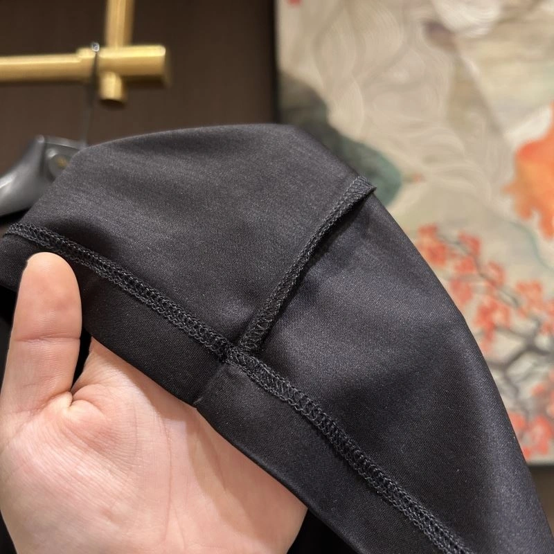 Perfect replica Miu Miu T-Shirts