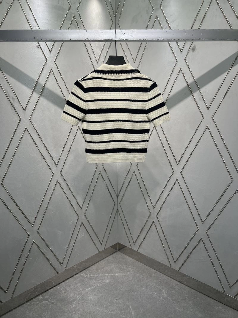 Genuine Miu Miu T-Shirts