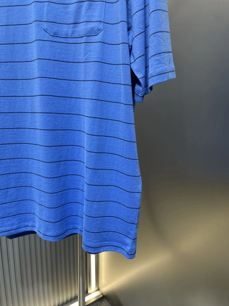 Value-priced Miu Miu T-Shirts