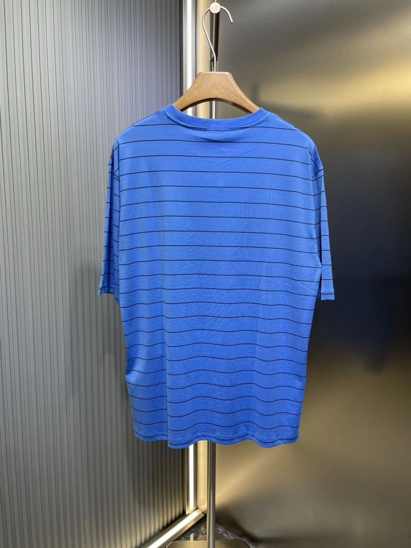 Value-priced Miu Miu T-Shirts