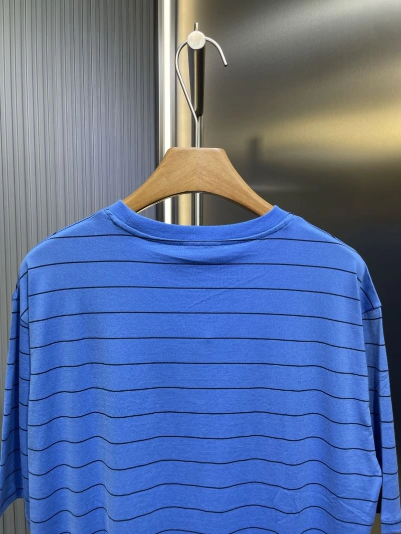 Value-priced Miu Miu T-Shirts