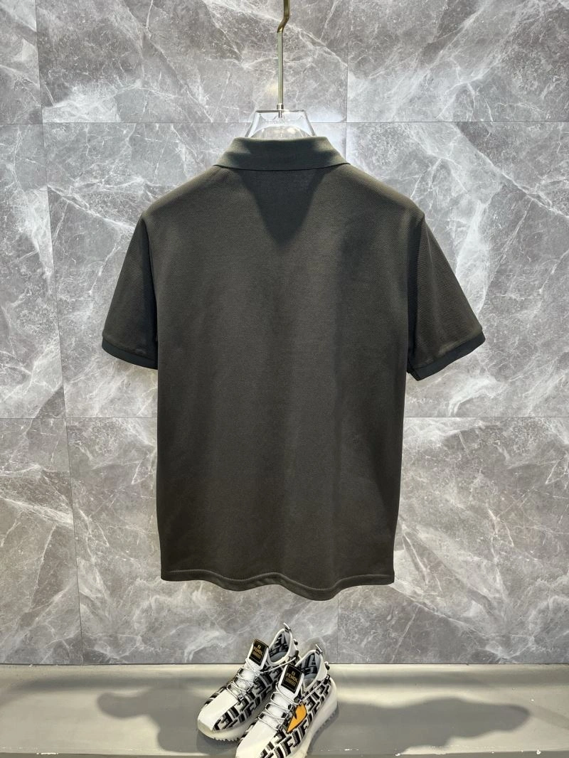 Legit Miu Miu T-Shirts
