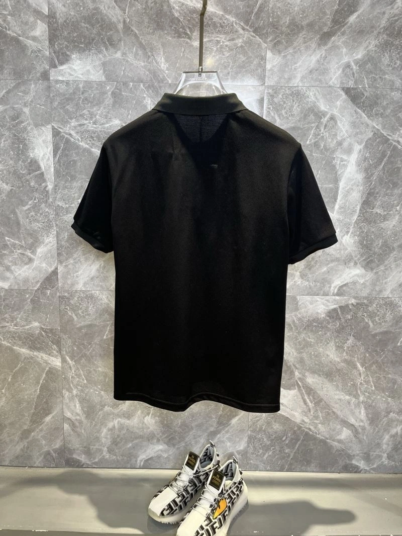 Real Miu Miu T-Shirts