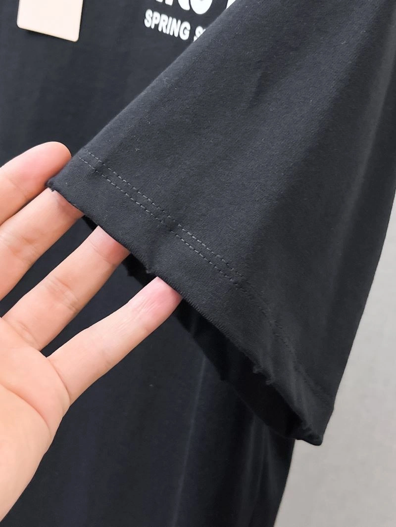 Original Miu Miu T-Shirts