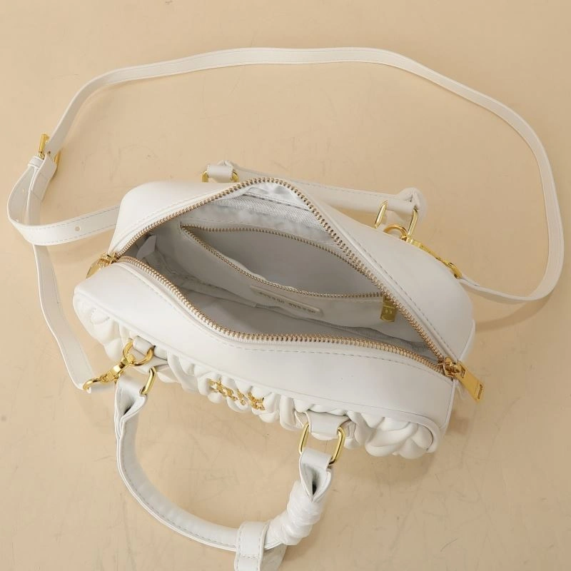 Legit Miu Miu Top Handle Bags