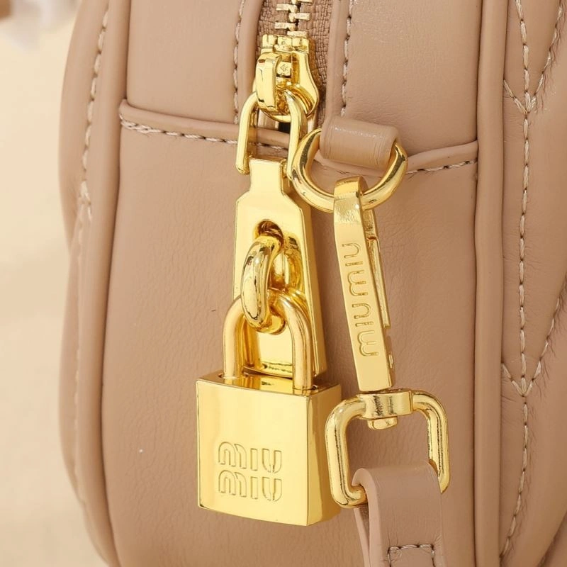 Bargain Miu Miu Top Handle Bags