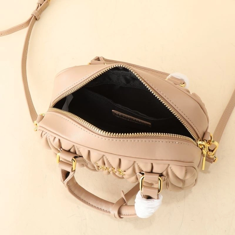 Bargain Miu Miu Top Handle Bags