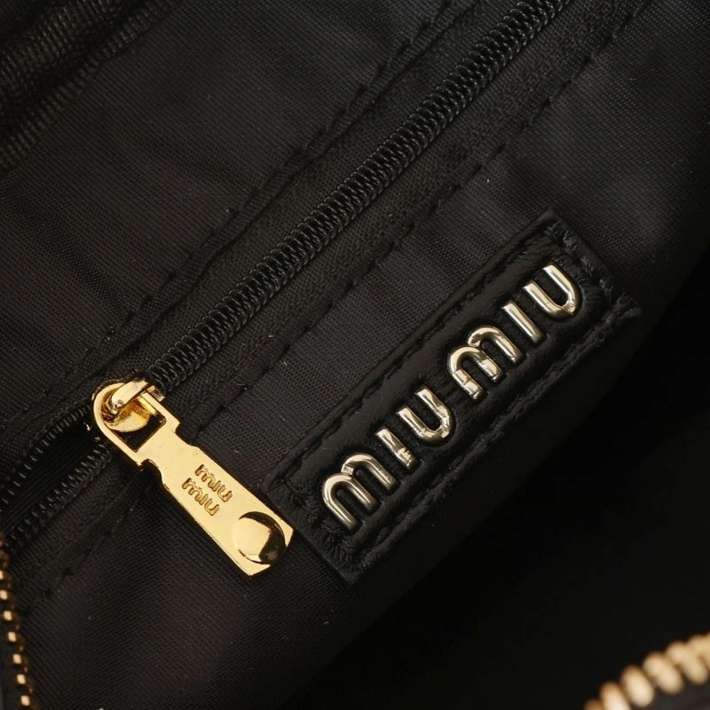 Inexpensive Miu Miu Top Handle Bags