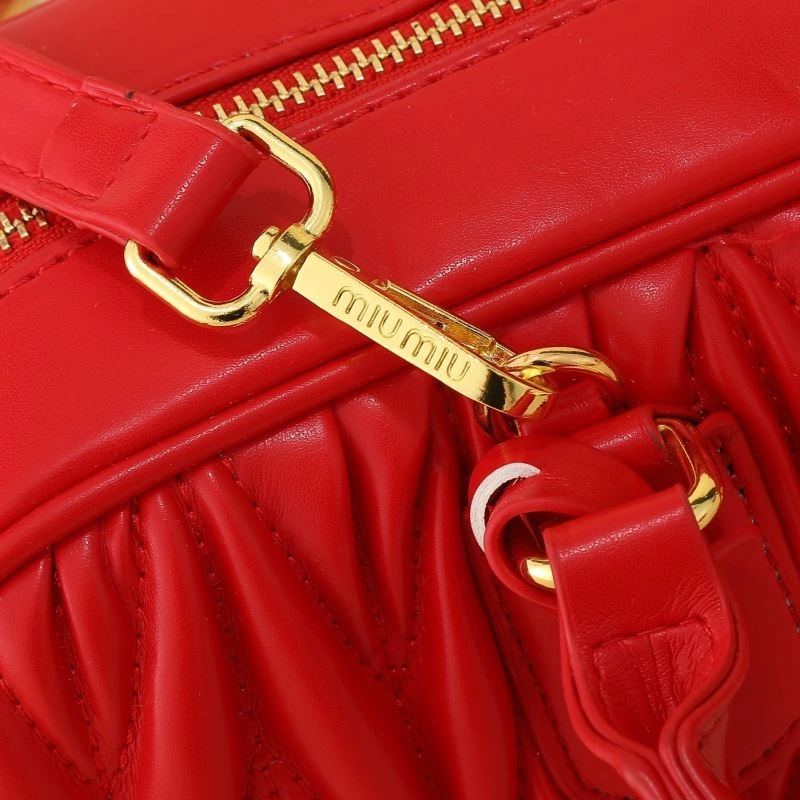 Reasonably priced Miu Miu Top Handle Bags