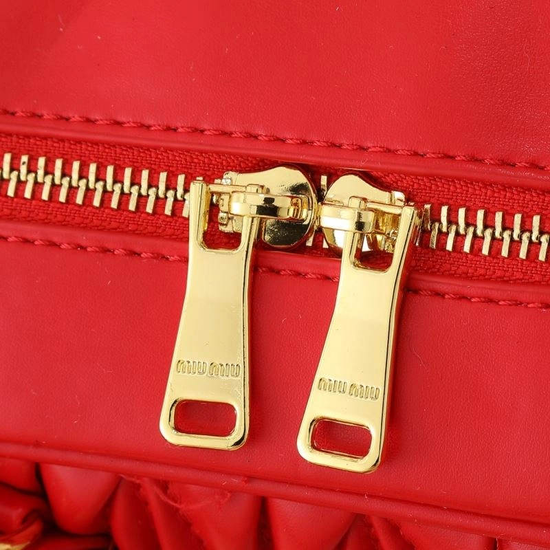 Reasonably priced Miu Miu Top Handle Bags