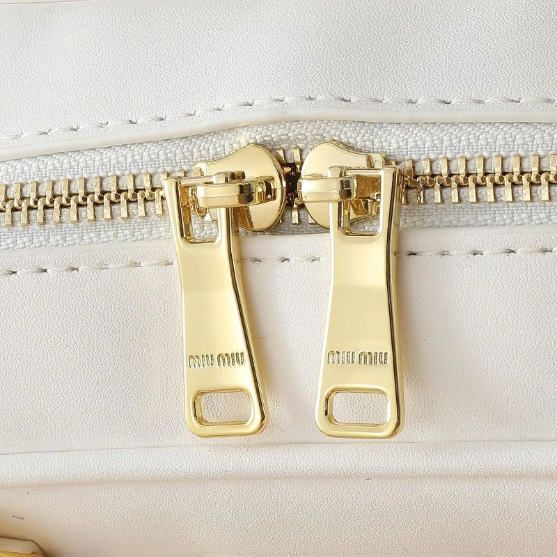Inexpensive Miu Miu Top Handle Bags