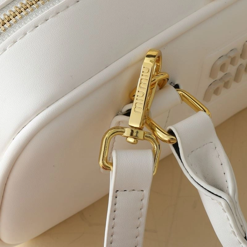 Inexpensive Miu Miu Top Handle Bags