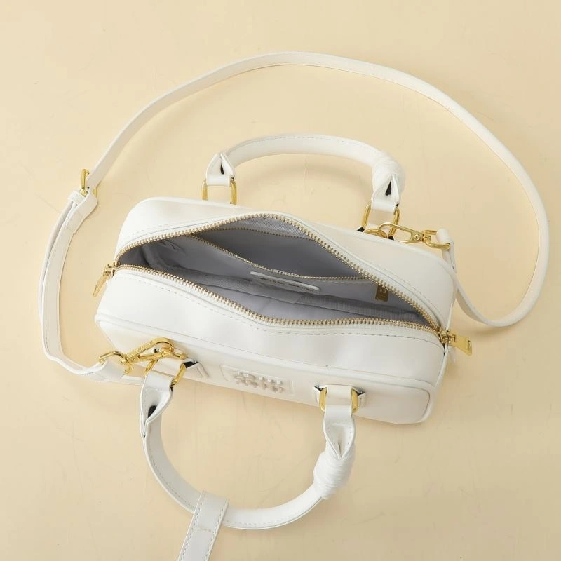 Inexpensive Miu Miu Top Handle Bags