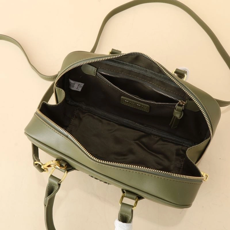 Low-cost Miu Miu Top Handle Bags