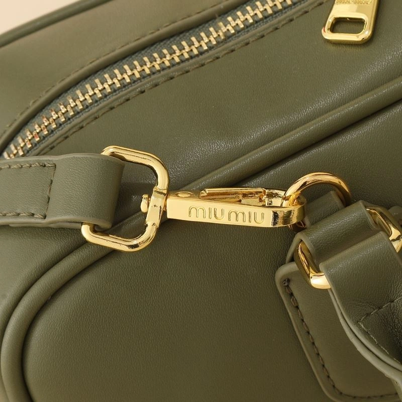Low-cost Miu Miu Top Handle Bags