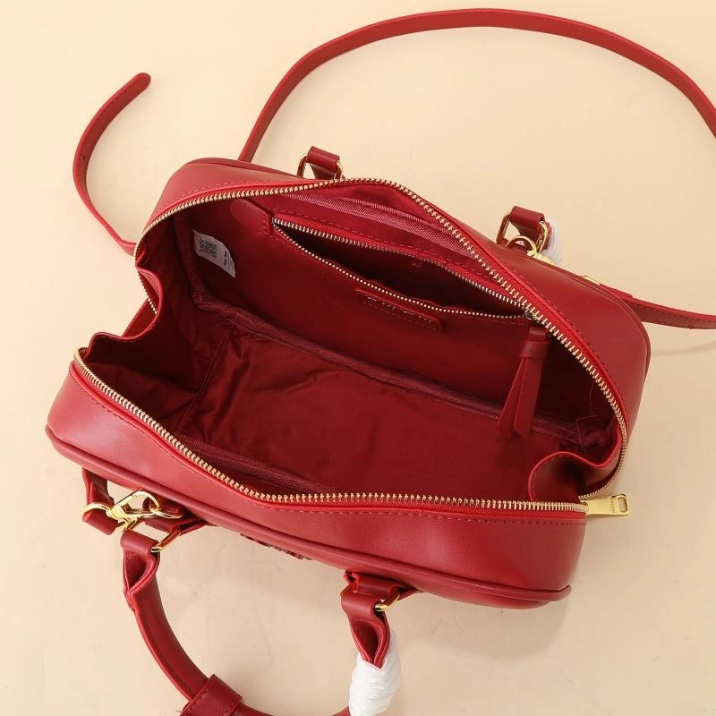 High accuracy Miu Miu Top Handle Bags