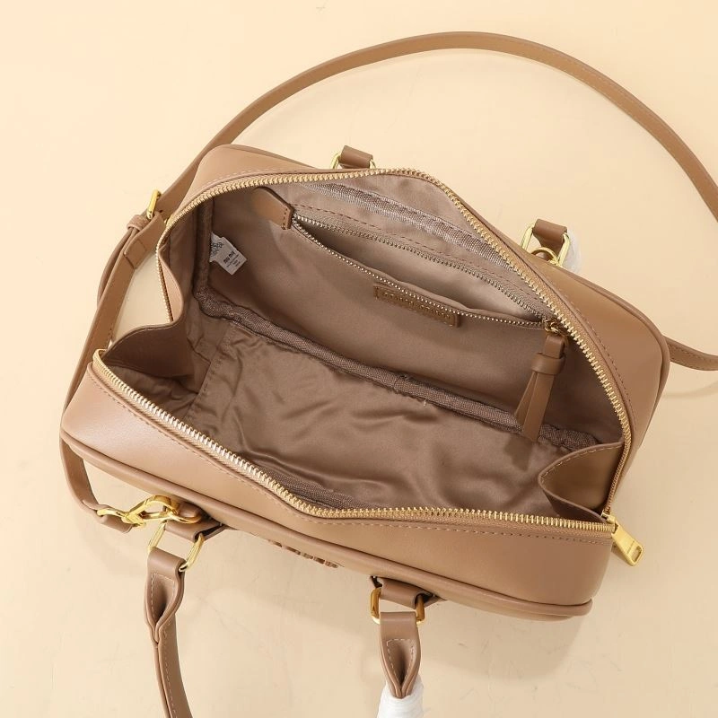 Precise copy Miu Miu Top Handle Bags