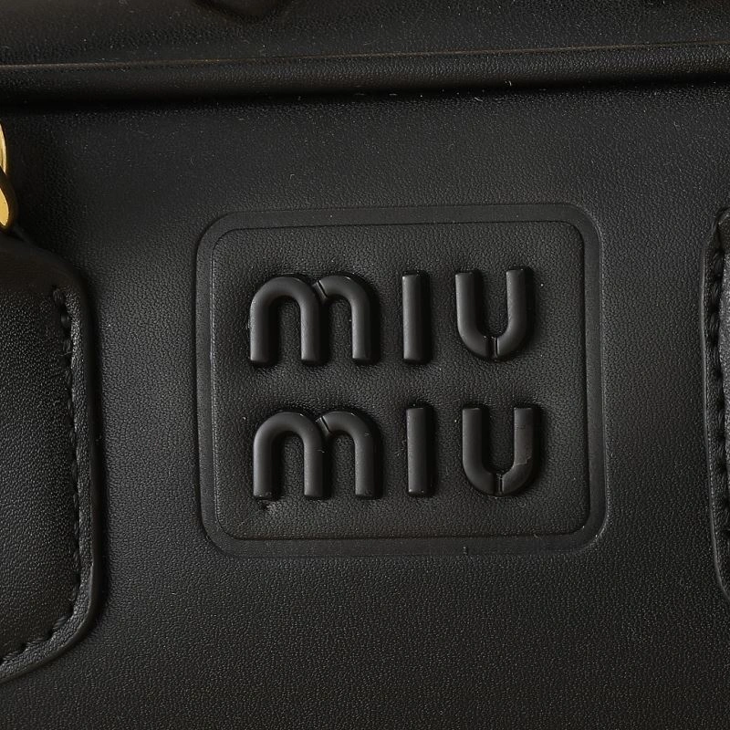 Low-cost Miu Miu Top Handle Bags