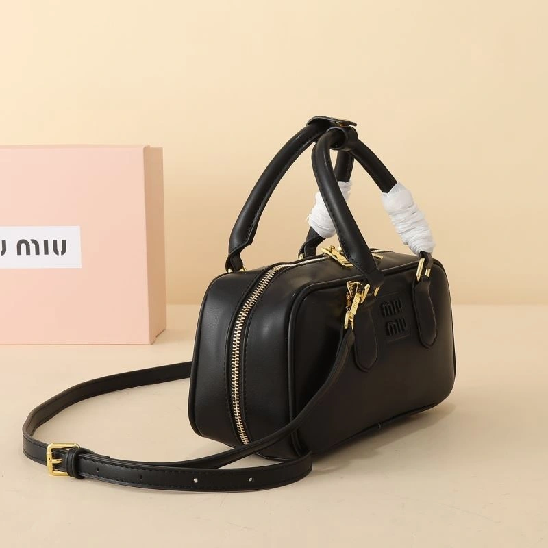 Low-cost Miu Miu Top Handle Bags