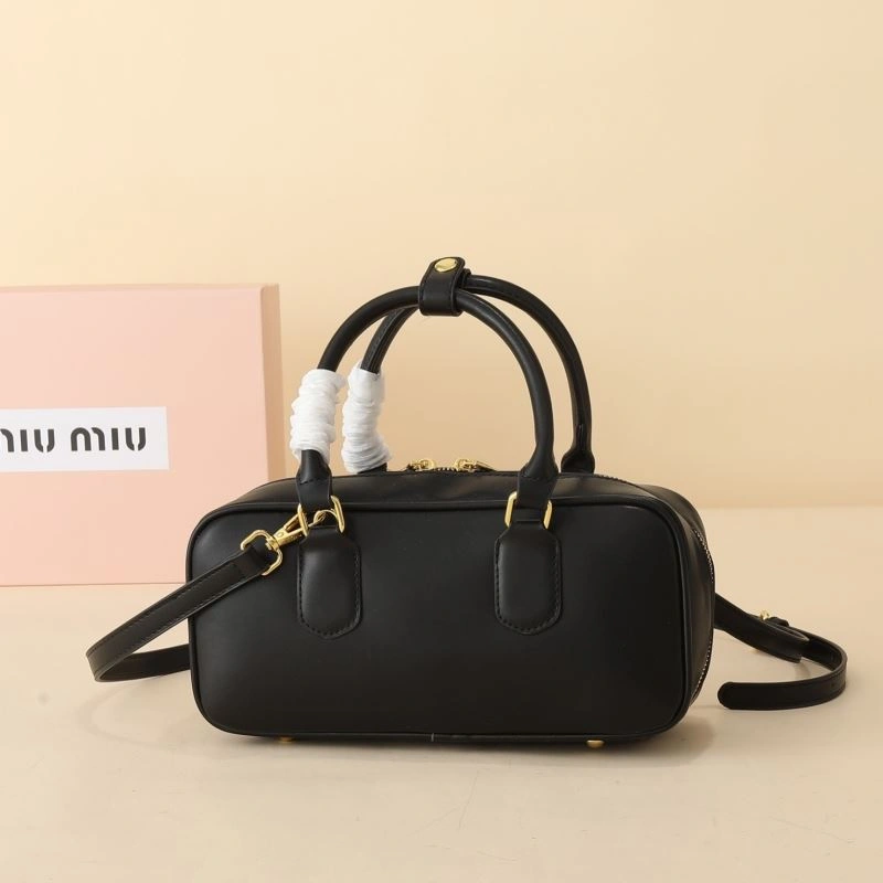 Low-cost Miu Miu Top Handle Bags