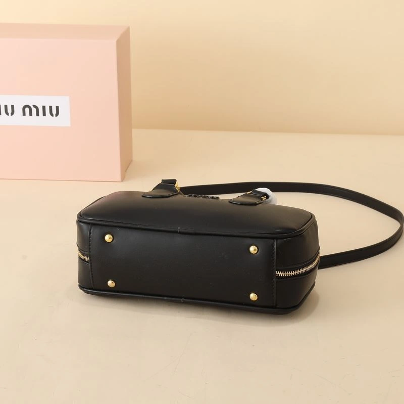 Low-cost Miu Miu Top Handle Bags