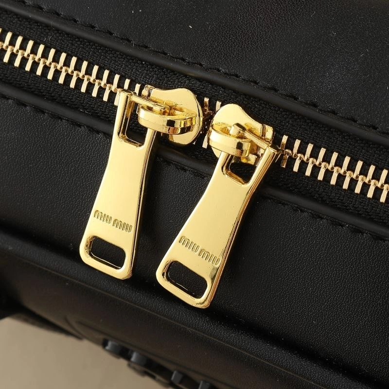 Low-cost Miu Miu Top Handle Bags