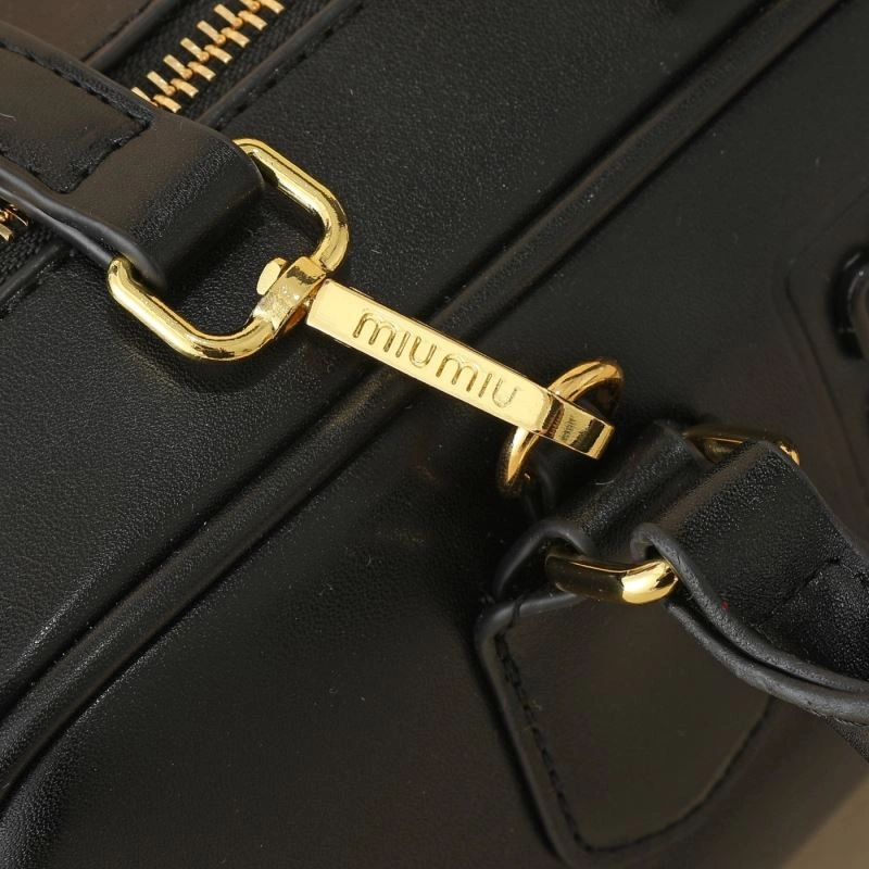 Low-cost Miu Miu Top Handle Bags