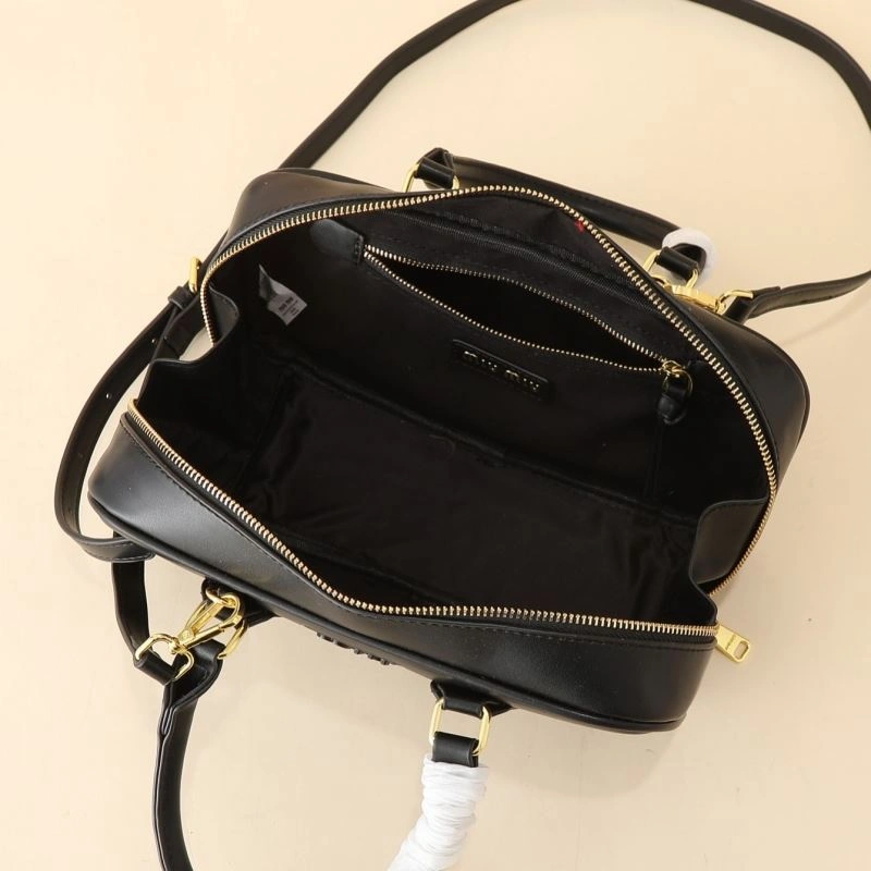 Low-cost Miu Miu Top Handle Bags