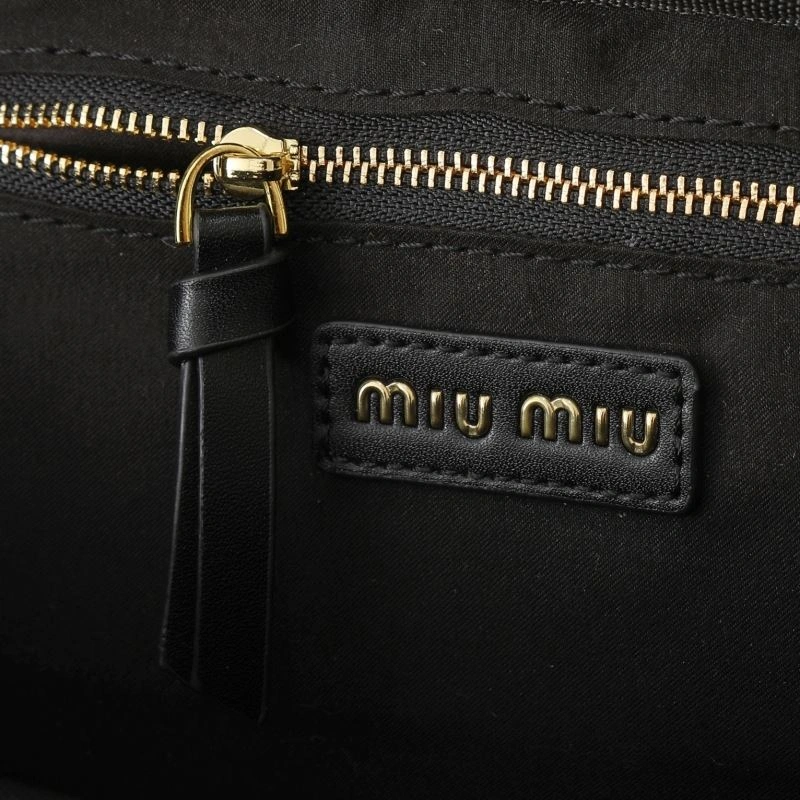 Low-cost Miu Miu Top Handle Bags