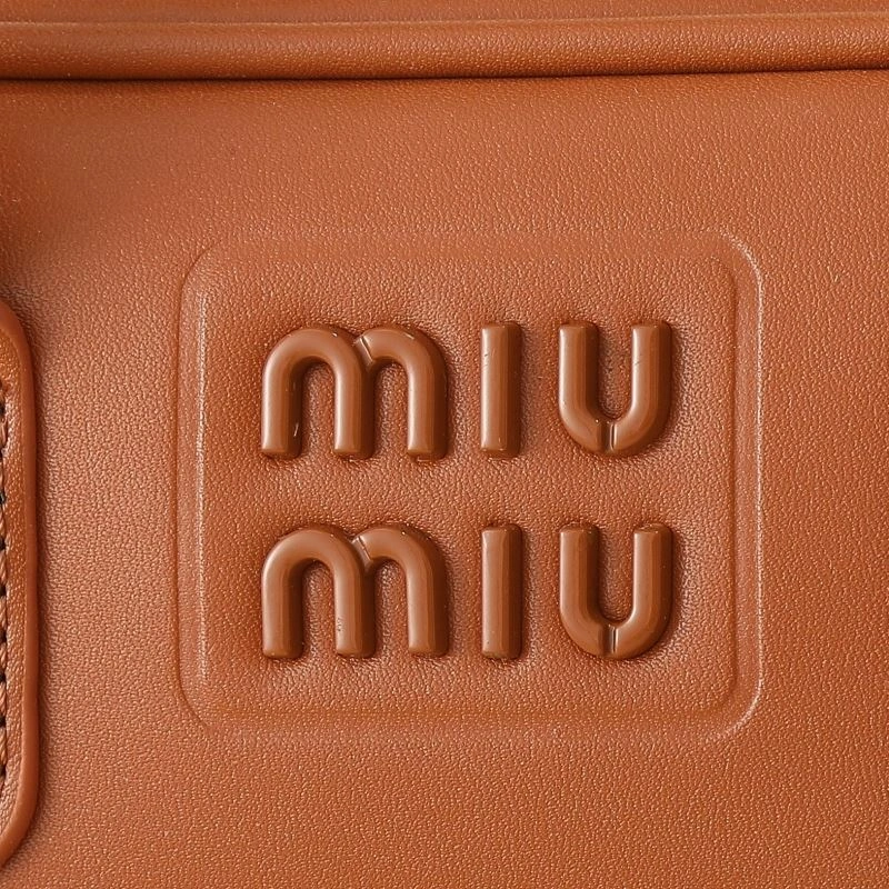 Low-cost Miu Miu Top Handle Bags