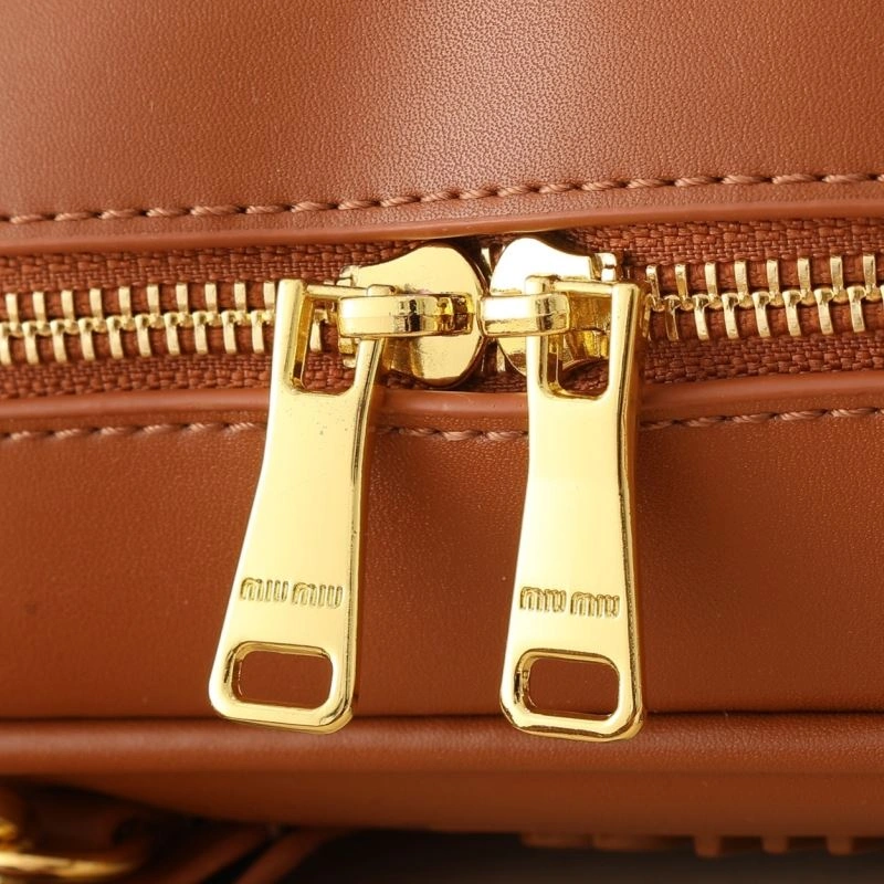 Low-cost Miu Miu Top Handle Bags