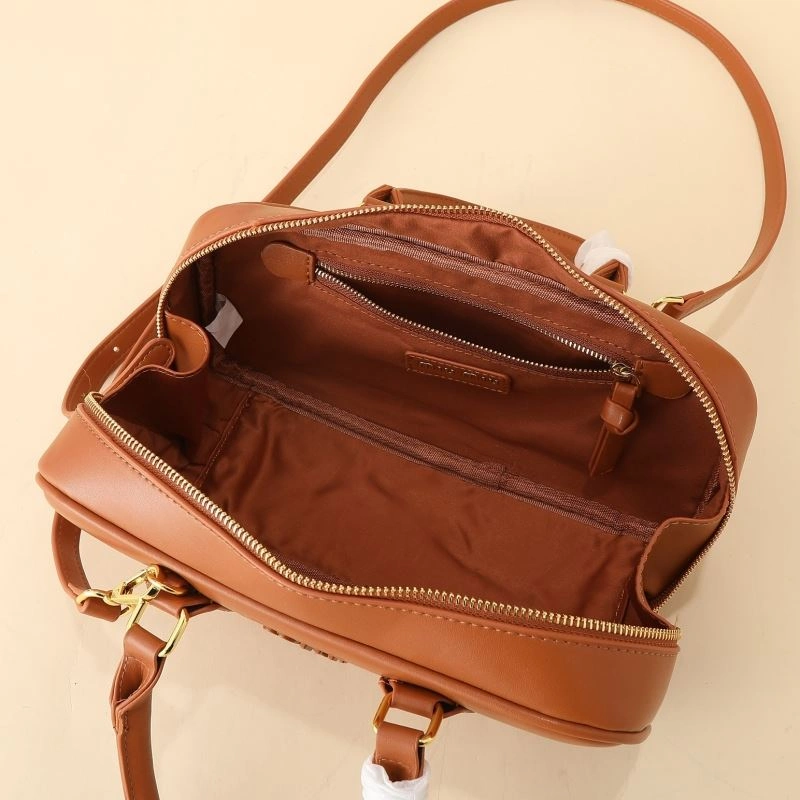 Low-cost Miu Miu Top Handle Bags
