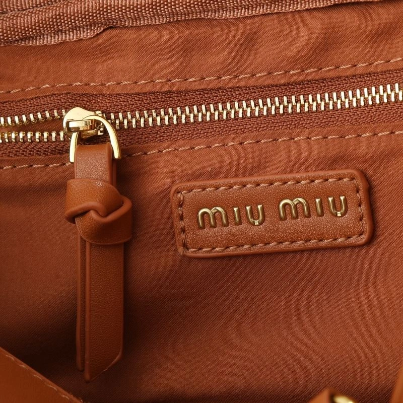 Low-cost Miu Miu Top Handle Bags