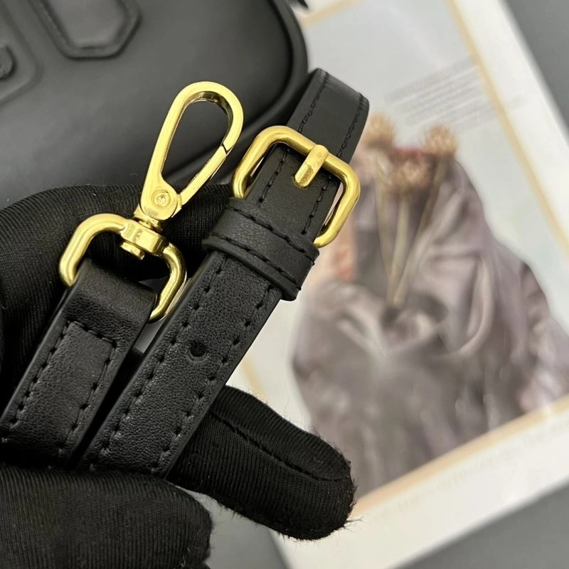 Real Miu Miu Top Handle Bags
