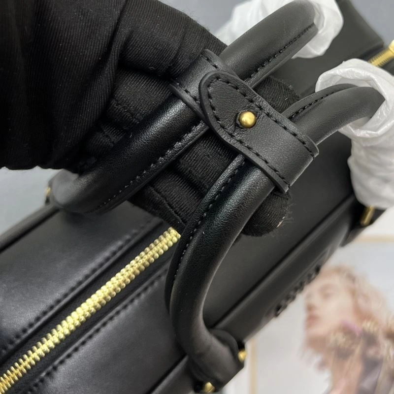 Cut-rate Miu Miu Top Handle Bags