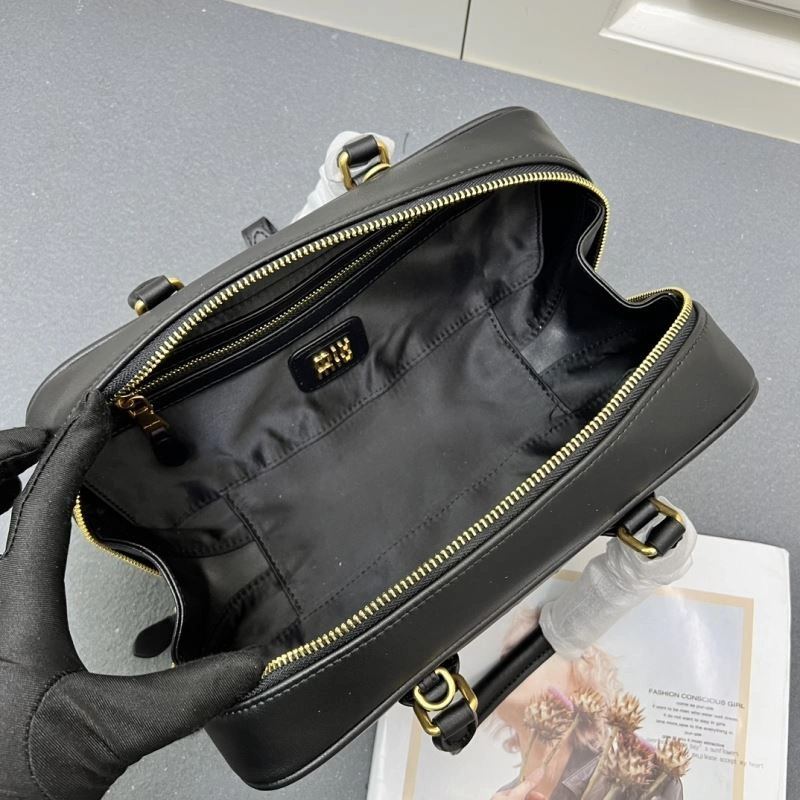 Cut-rate Miu Miu Top Handle Bags